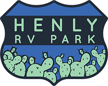 9 Best RV Parks and Campgrounds Near Dripping Springs, TX